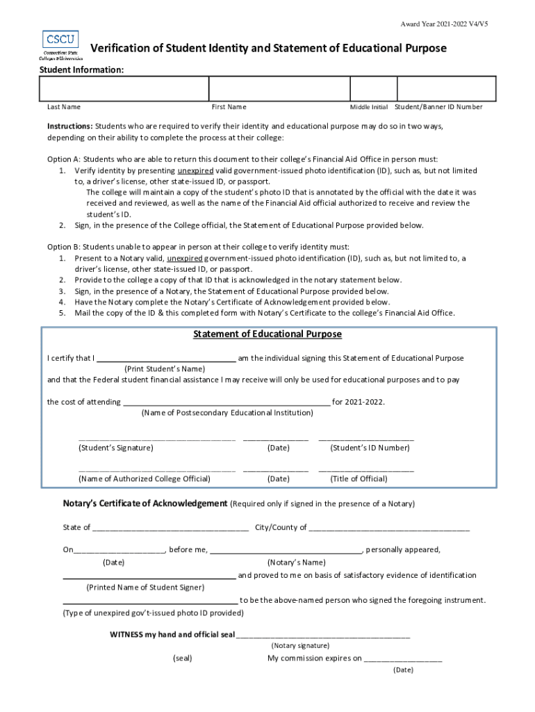 Fillable Online jstop.jjay.cuny.eduforms20212022DEPV4 fillable20212022 ...