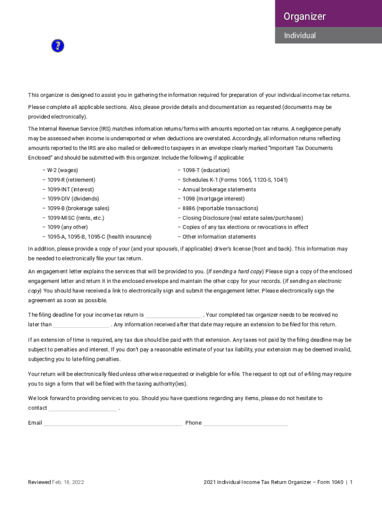 Fillable Online Passive DNS Database Lookup - for assets.ctfassets.net. Fax Email Print - pdfFiller