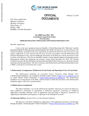 Fillable Online faa faa form 8260 10 Fax Email Print - pdfFiller