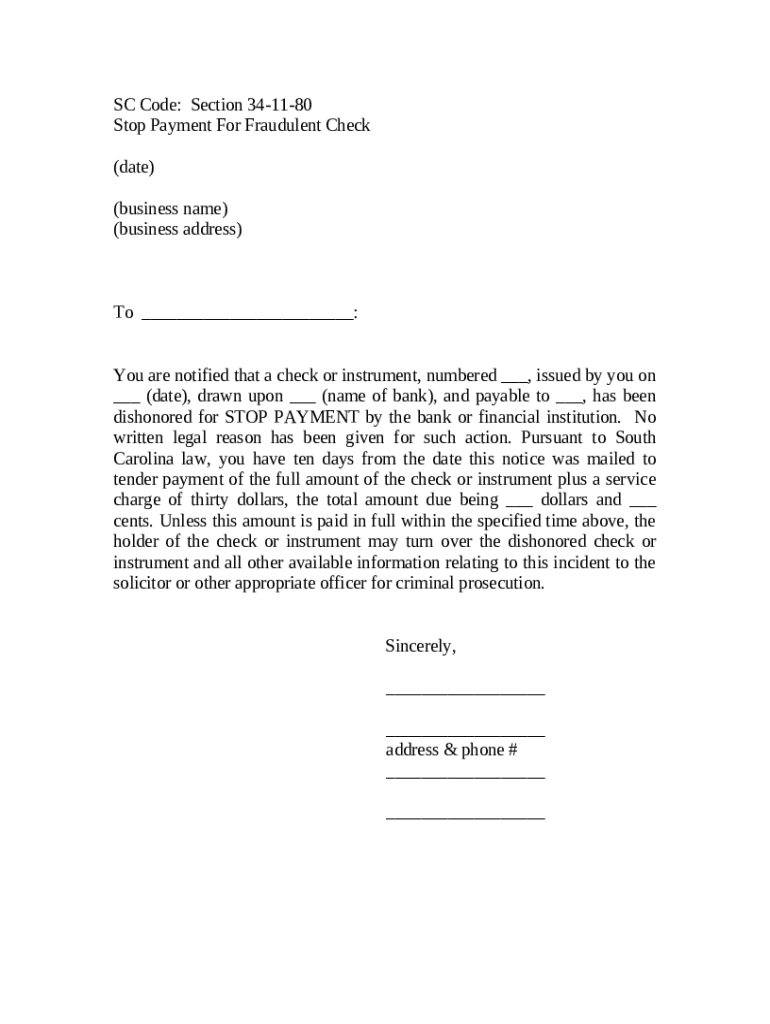 bincheck.iodetails341180341180 DetailsAMERICAN EXPRESS CREDIT - BIN ...