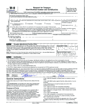Fillable Online www.uscis.gov form-i-9-acceptable-documentsForm I-9 ...