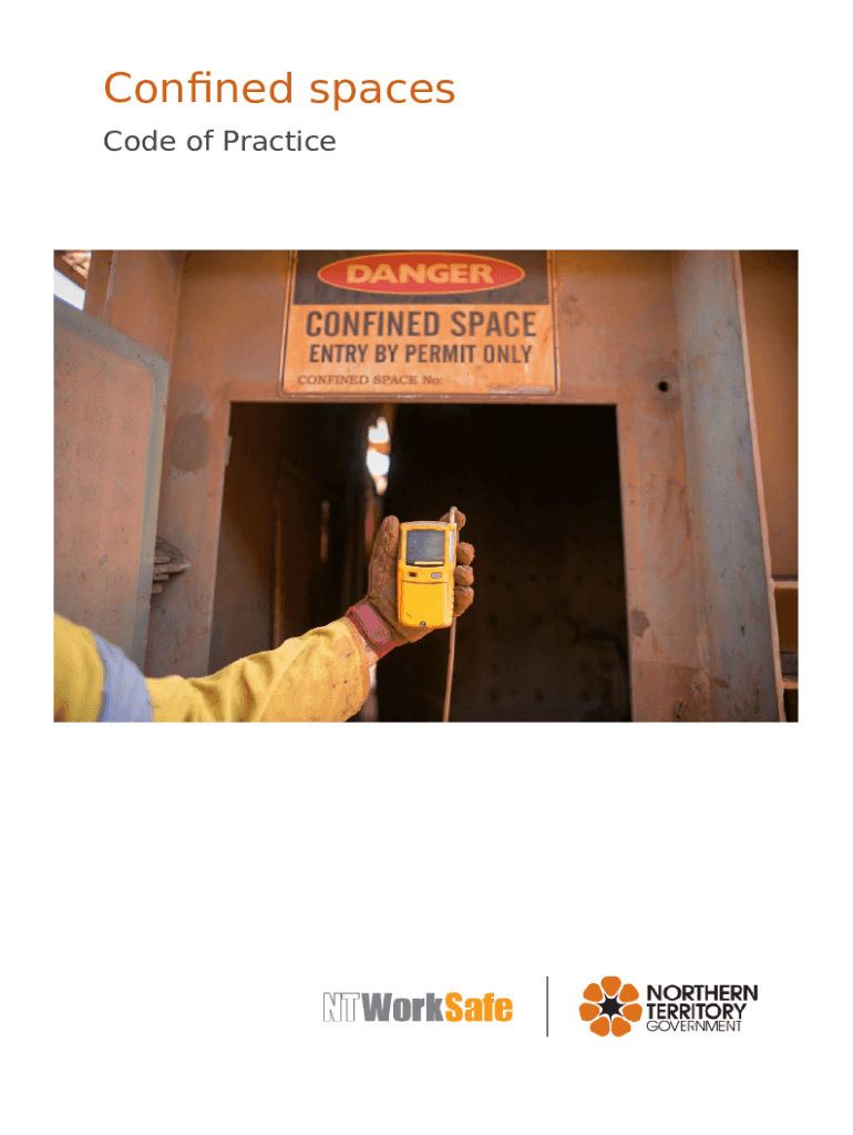 worksafe.nt.gov.aus-and-resourcescodes-ofConfined spacesNT WorkSafe Doc ...