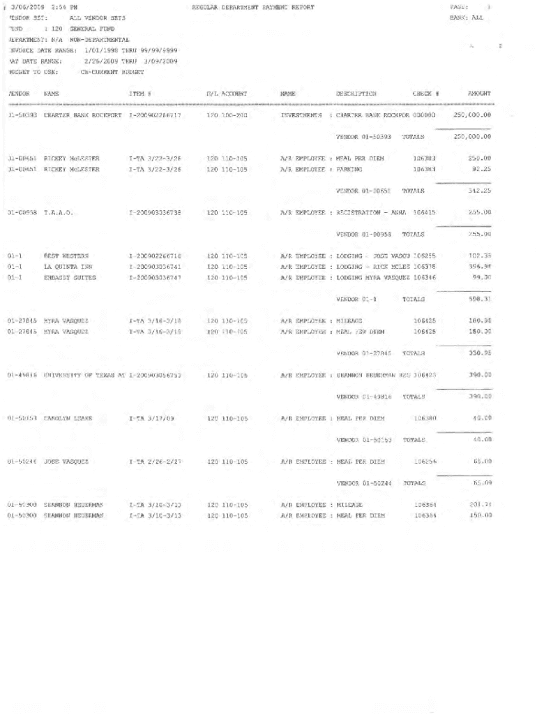 Fillable Online www.aransascountytx.govauditore-docs3/06/2014 1:31 PM ...