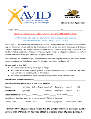 Fillable Online www.schools.nyc.govdocsdefault-sourceStudent ...