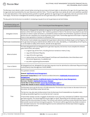 Fillable Online Form 4636.OGL (Redline).docx Fax Email Print - pdfFiller