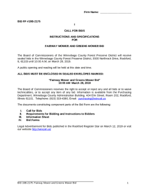 Fillable Online Special Flight Permit Fax Email Print - pdfFiller