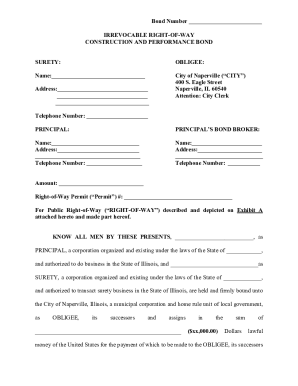 Fillable Online www.preferins.comwp-contentuploadsCONSTRUCTION CONTRACT ...