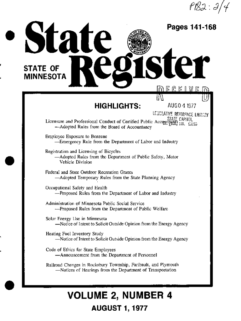 Fillable Online rules.sos.state.ga.usDownloadpdfRules and Regulations of the State of Georgia ...