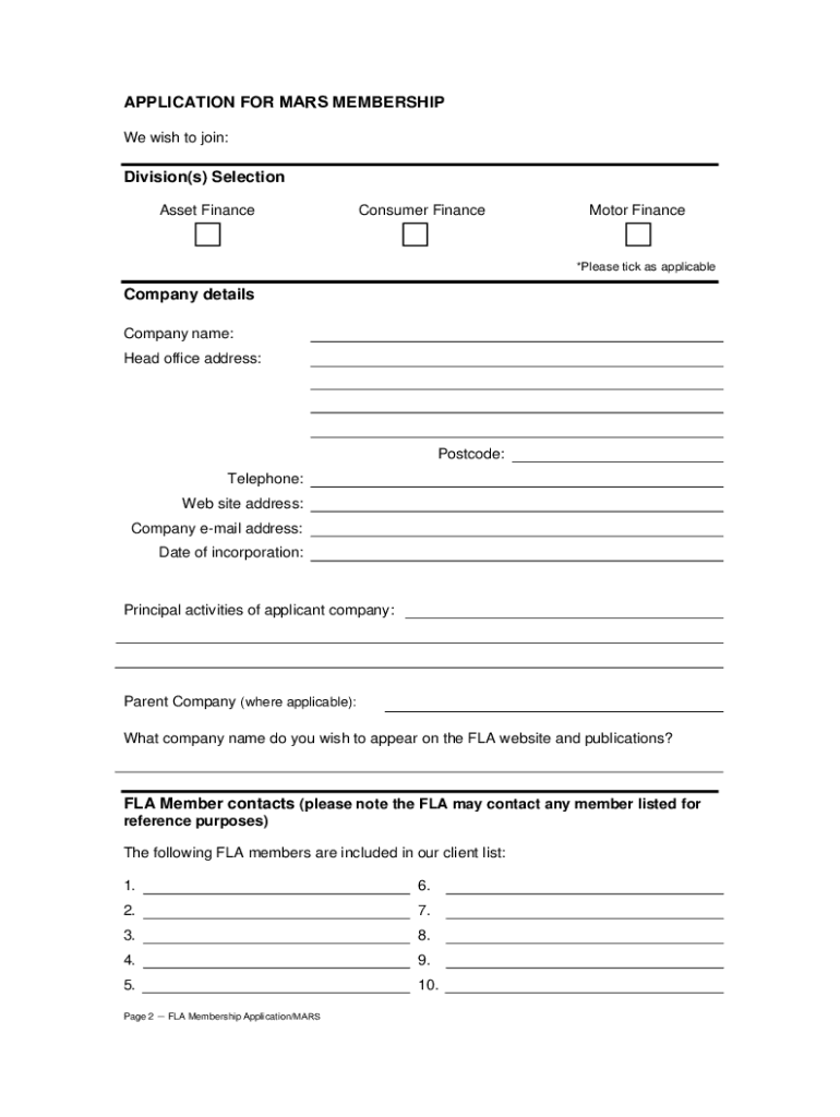 Fillable Online www.afmars-4th-comm-wing.orgimagesAFFilesInstructions ...