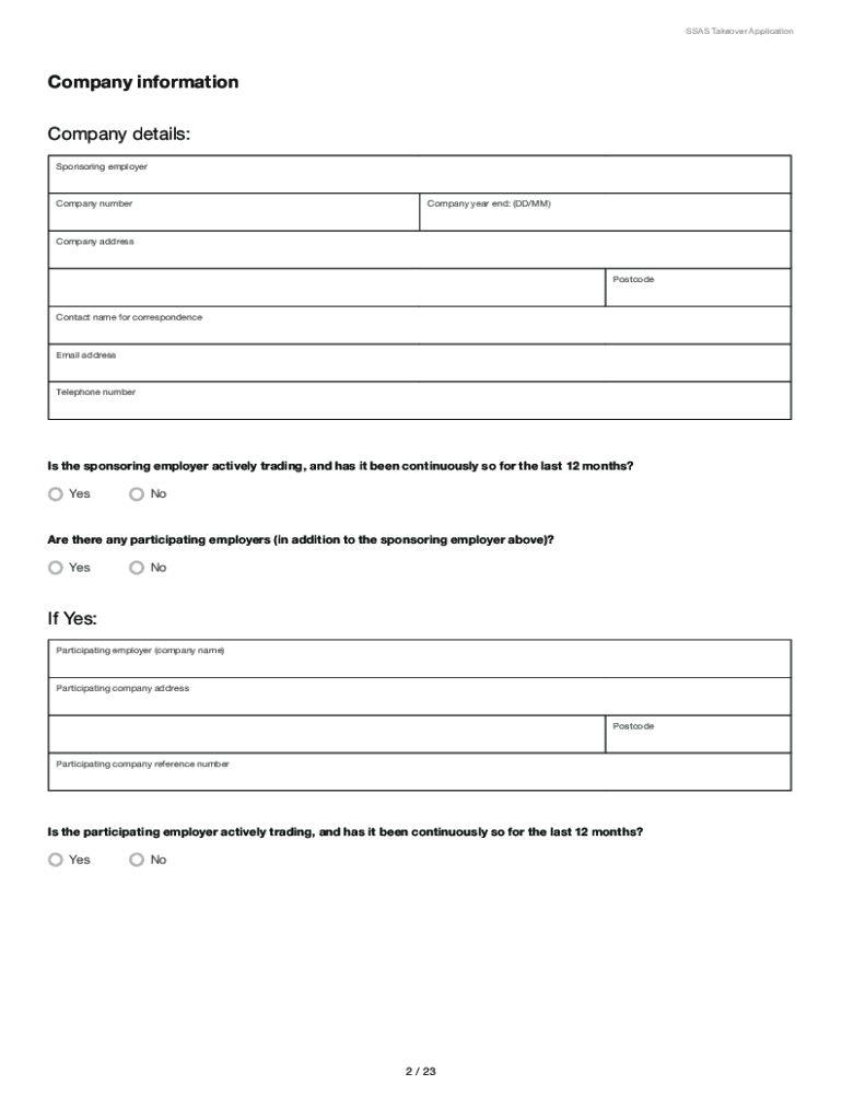 Fillable Online Fillable Online Transfer Out Form - InvestAcc Pension ... Fax Email Print ...