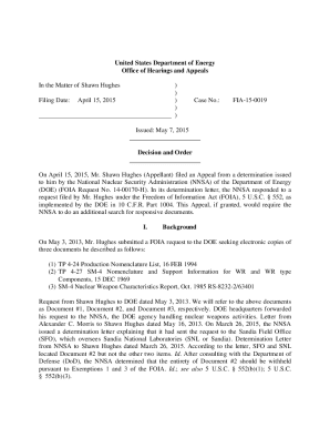 Note Taking Guide Episode 605 Quiz Answers - Fill Online, Printable ...