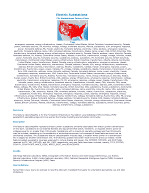 Note Taking Guide Episode 605 - Fill Online, Printable, Fillable, Blank ...