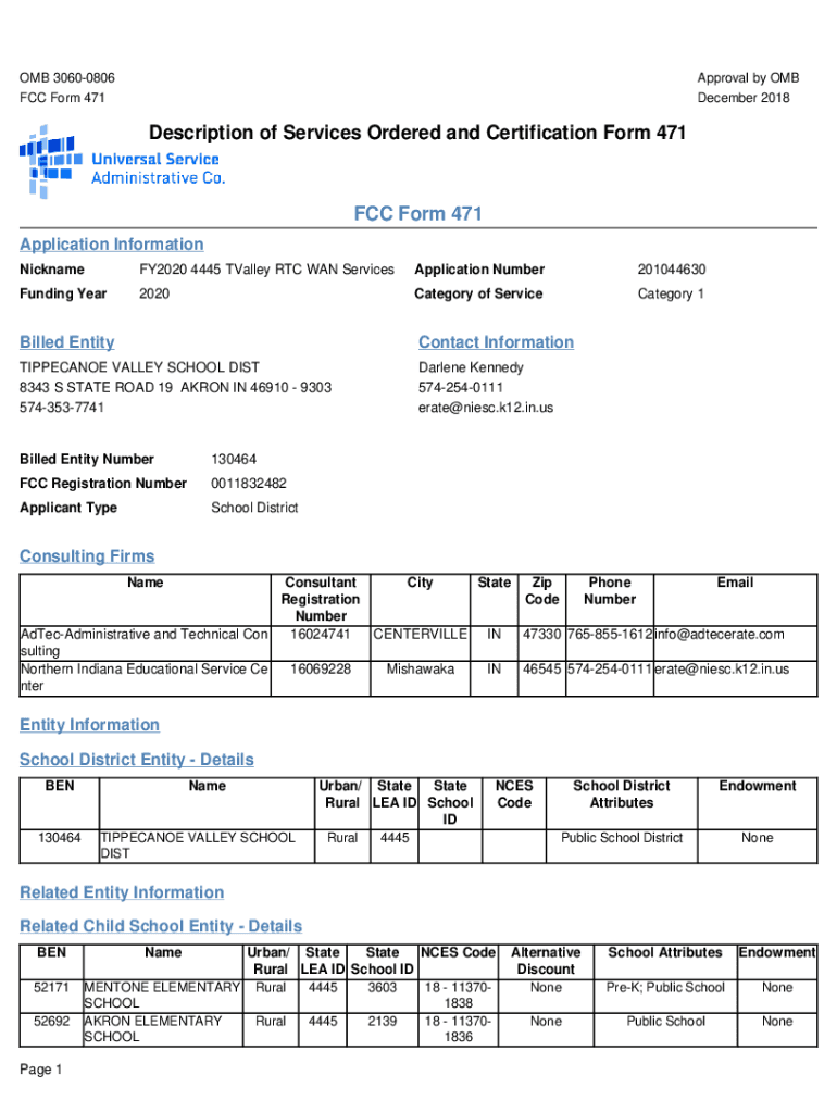 Fillable Online Get the free liquidation expense form - pdfFiller Fax ...