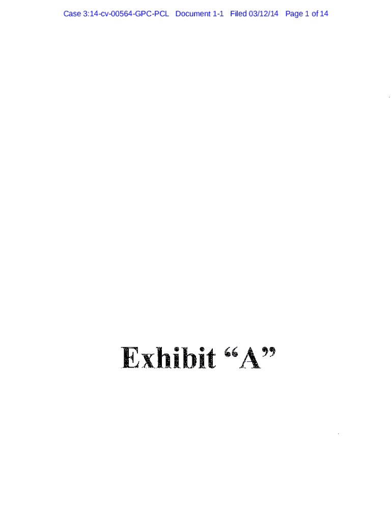 Fillable Online www.uscourts.govsitesdefaultPetition for a Writ of ...