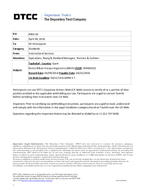 Fillable Online Countries of the World List of Countries in the... Fax ...