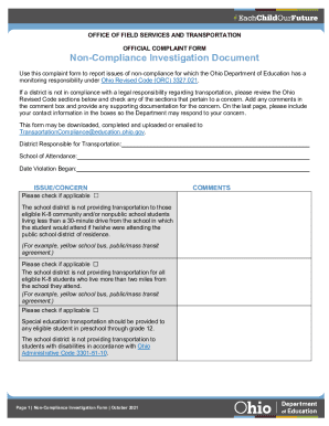 Fillable Online FREE 10+ Sample Corrective Action Forms in PDFMS Word ... Fax Email Print ...