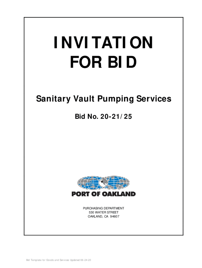 Fillable Online www.instantmarkets.comviewID(Bid No. 21-22/28 ...