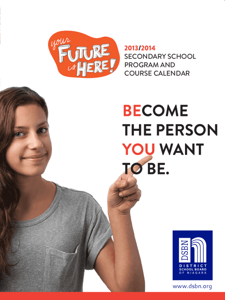 Fillable Online www.dsbn.orguploadedFilesInternationalInternational ...