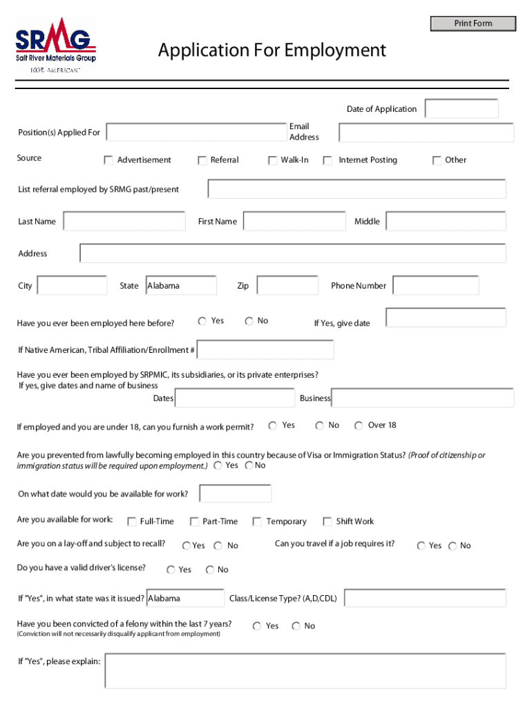 Fillable Online www.thebalancecareers.comsample-email-jobJob ...