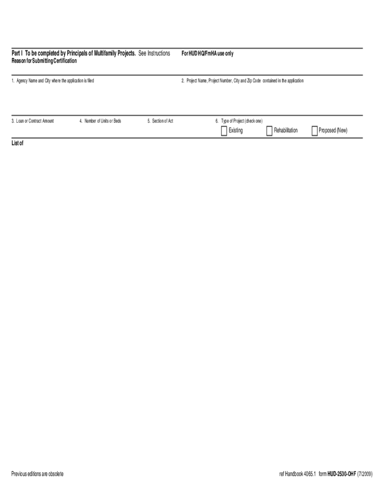 Fillable Online forms.sc.egov.usda.govefcommoneFileServicesPREVIOUS ...