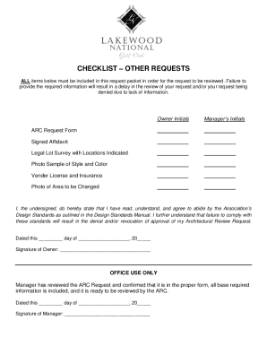 Fillable Online www.mcieast.marines.milPortals33PURCHASE REQUEST ...