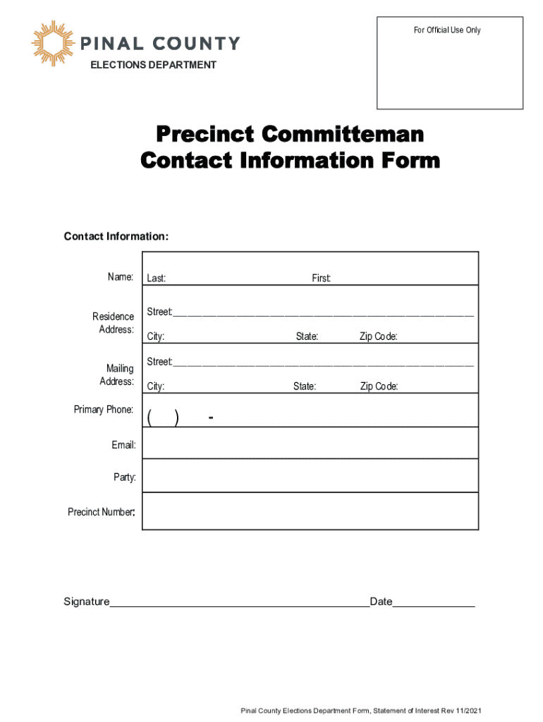 Fillable Online eforms.state.govFormsds4194U.S. Department of State ...