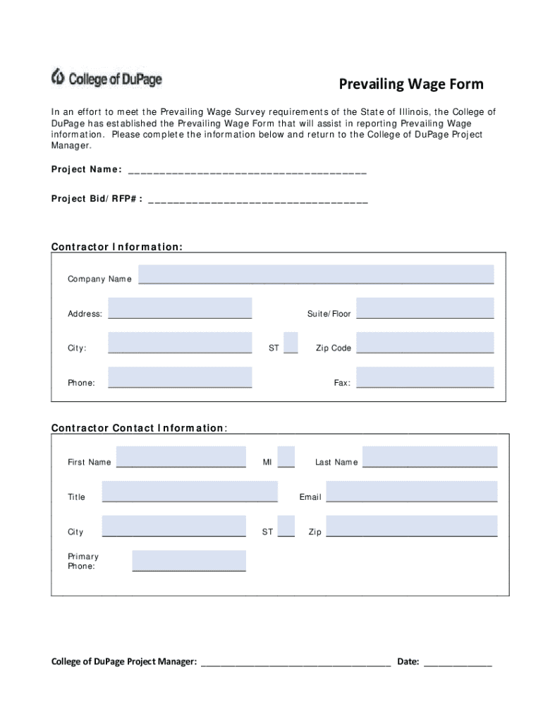 Fillable Online BOARD APPROVAL Fax Email Print - pdfFiller