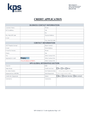 Ac01 Form - Fill Online, Printable, Fillable, Blank | pdfFiller
