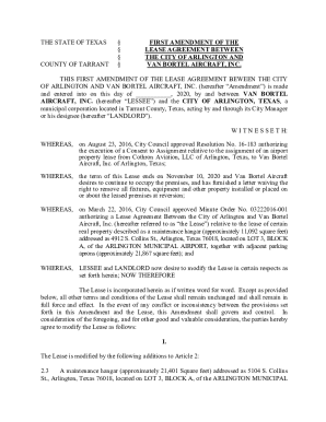 Fillable Online Af Form 103 - Fill Out and Sign Printable PDF Template ...