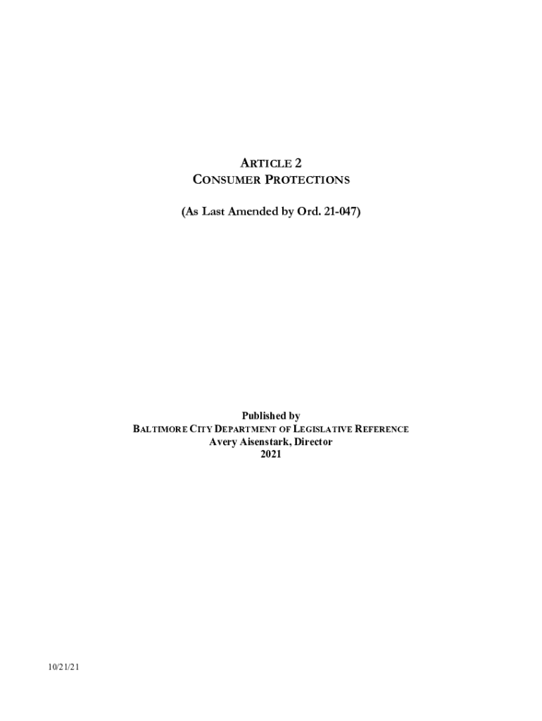 Fillable Online health.maryland.govdocsTemplate-ServicesMarylands ...