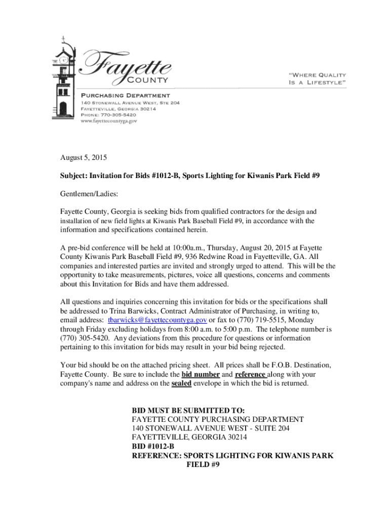 Fillable Online ssl.doas.state.ga.usPRSappbid-documentsKM C554e-20170312161629 Fax Email Print ...