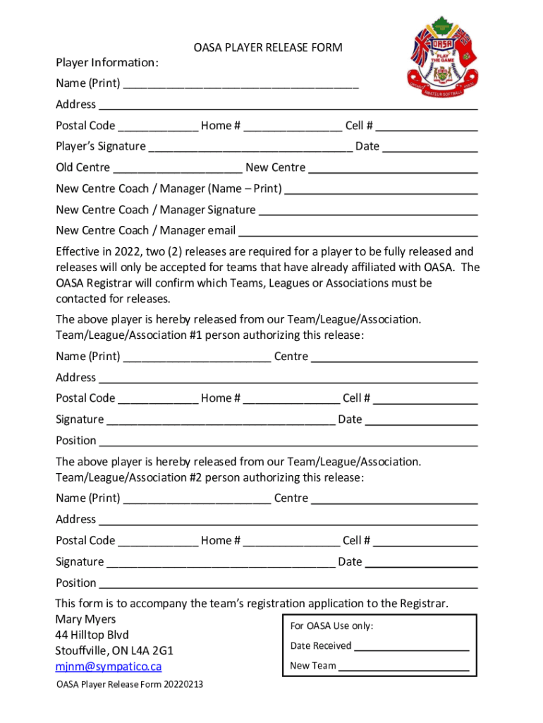 Fillable Online Free Sign in / Sign up Sheet Templates - PDFWord ...