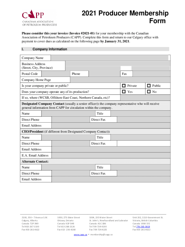 Fillable Online onlineinvoice.combillingmembershipMembership Dues ...