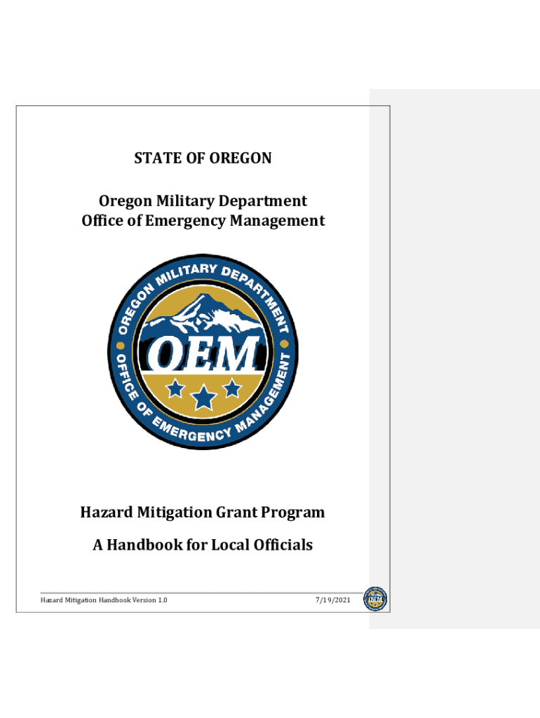 Fillable Online sdao.specialdistrict.org files afbb51e76Re PESTICIDE e ...