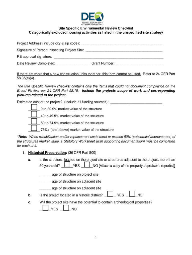Fillable Online floridajobs.orgdocsdefault-sourceSite Specific ...