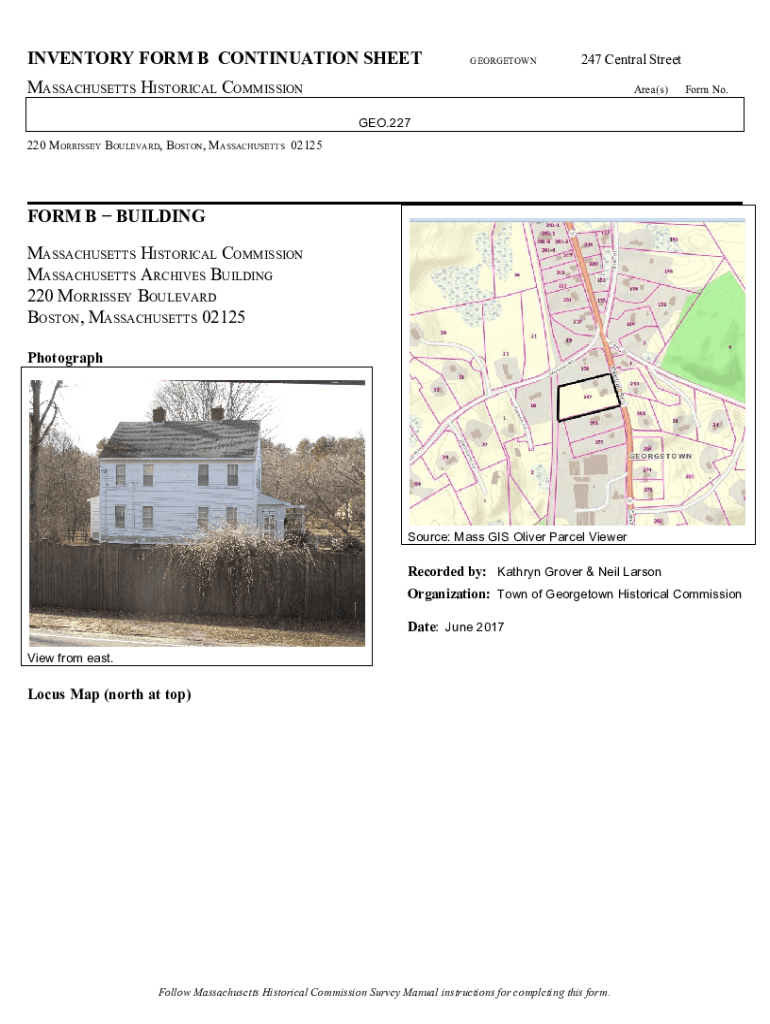 Fillable Online www.gsa.govFormsTrackFormABSTRACT OF OFFERS ...