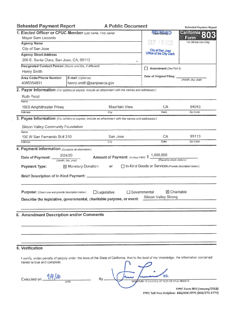 Fillable Online www.cbp.govfilesdocumentsTopic: Periodic Monthly ...