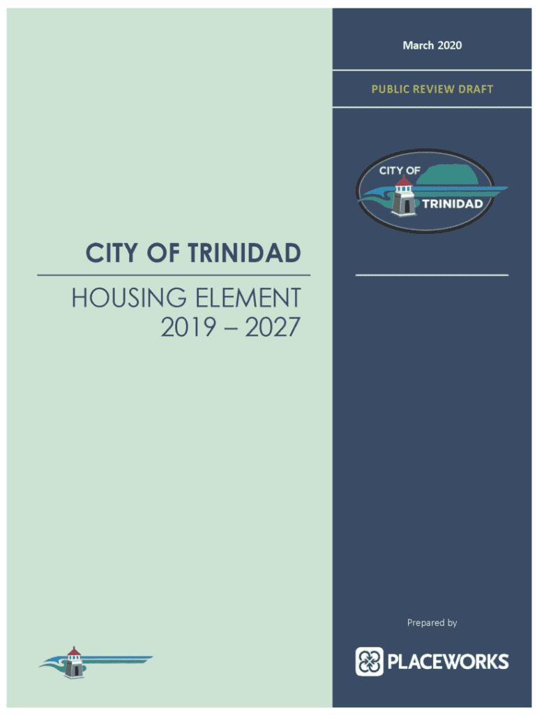 Fillable Online List of Tables, List of Figures - Dissertations and ...