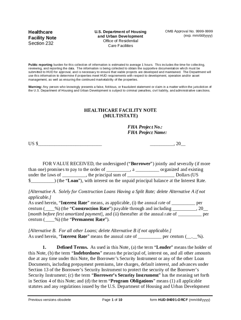 www.hud.gov sites documentsA Good Place to Live! - HUD HUD.gov / U.S ...