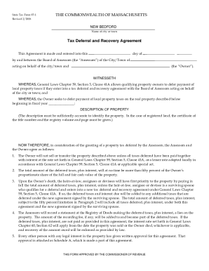 Fillable Online State Tax Form 97-1 - Amazon S3 Fax Email Print - pdfFiller