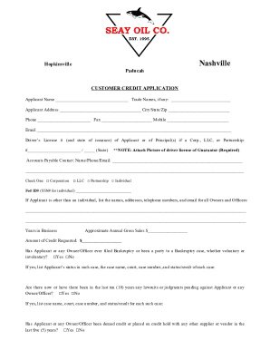 Fillable Online mva.maryland.govDocumentsVR-005VR-005 04-21 - Maryland ...