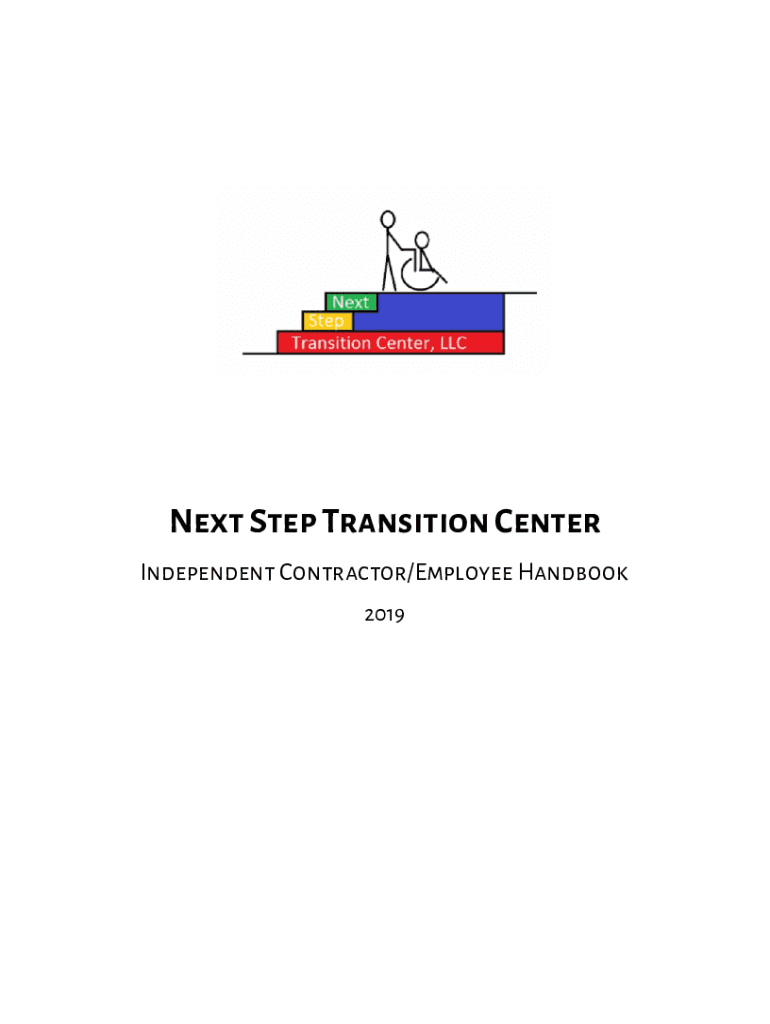 Fillable Online www.nextsteptransitioncenter.orguploads5/4/6Next Step ...
