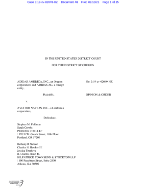 Fillable Online Combine Parcels Request Form Fax Email Print - pdfFiller