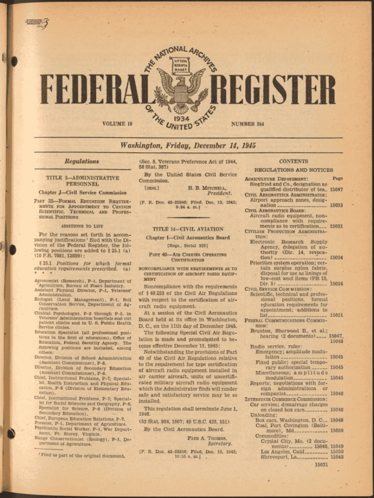 Fillable Online tutorial.math.lamar.eduClassesCalcIIICalculus III ...