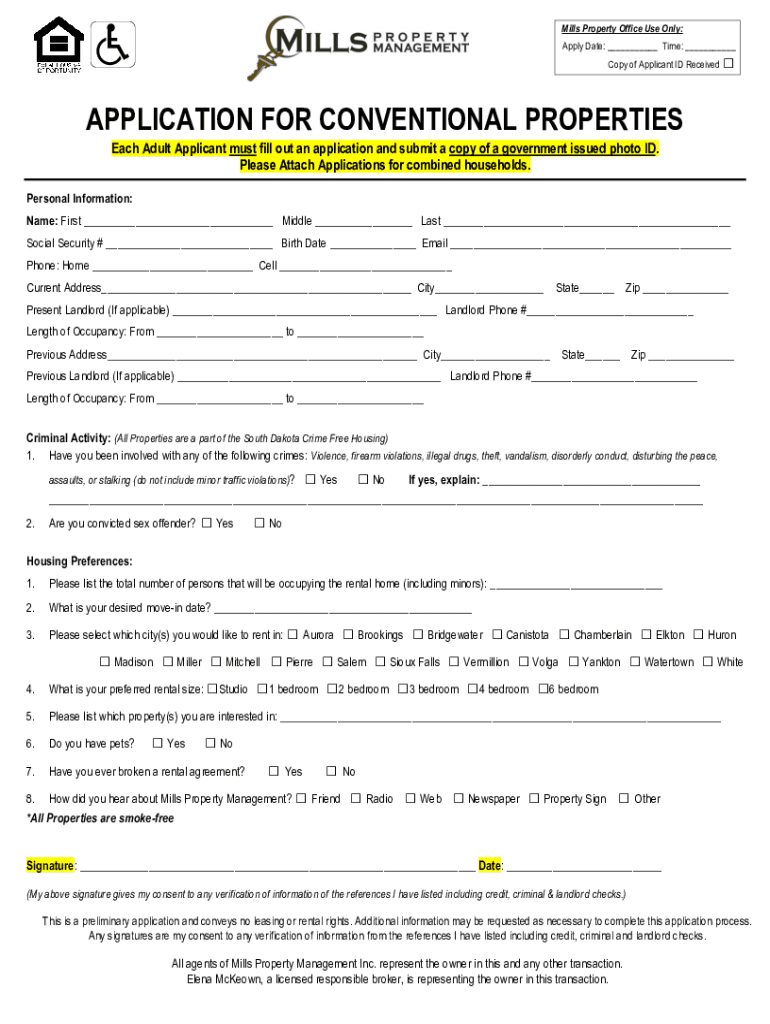 Fillable Online www.schengenvisainfo.com wp-content uploadsApplication Form - Schengen Visa Fax ...