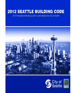 Sba Form 3511 - Fill Online, Printable, Fillable, Blank | pdfFiller