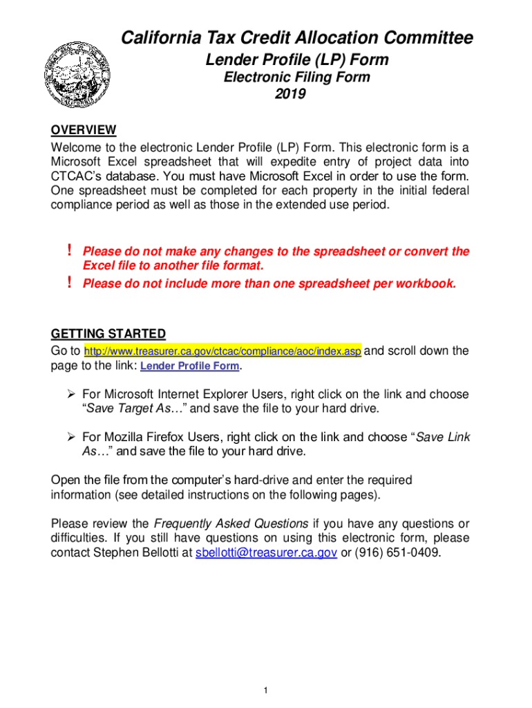 Fillable Online cocodoc.comform90260077-electronic-filing ...