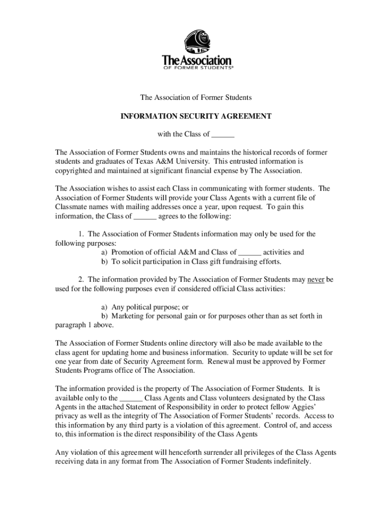 Fillable Online comptroller.texas.gov taxes ag-timberTexas Agricultural ...