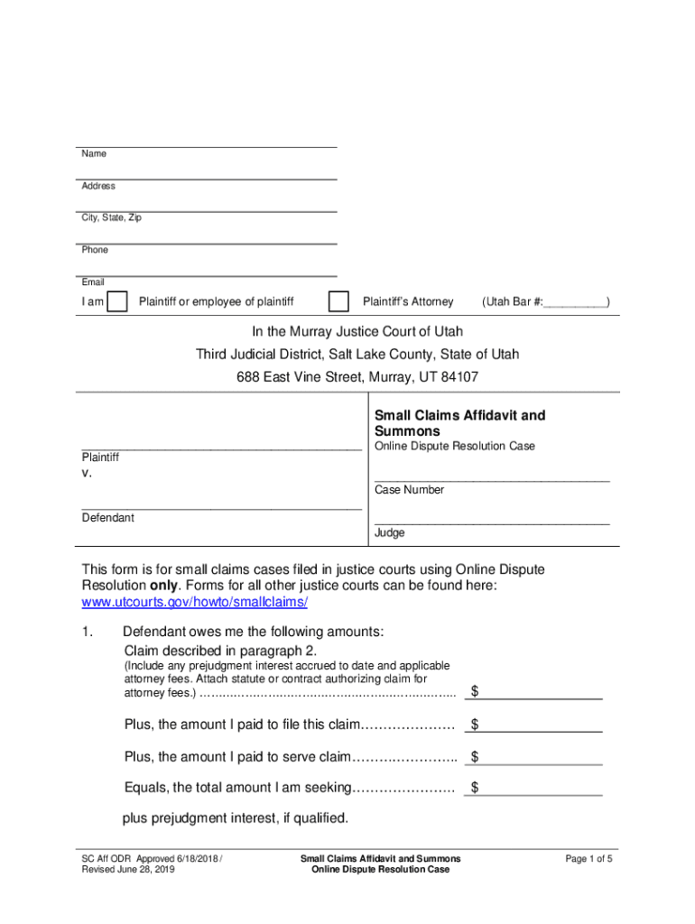 Fillable Online www.uslegalforms.comform-library535382-simpleSimple ...