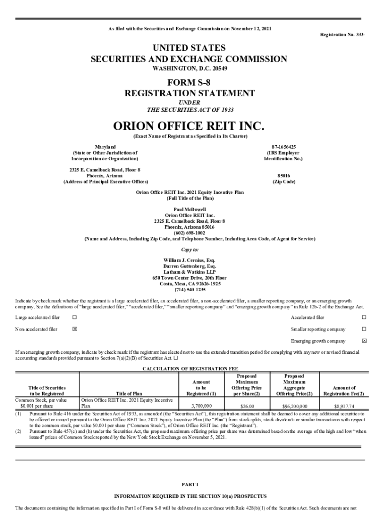 Fillable Online www.lawinsider.comclausecopies-of-registrationCopies of ...